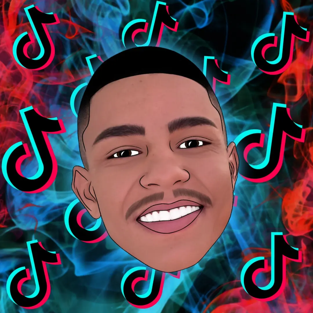 Giovanni silva - @giovannidasrimass TikTok Analytics | Profile, videos ...