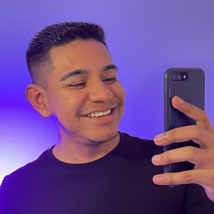 🦄 @gabrielsouusa - Gabriel Sousa - TikTok