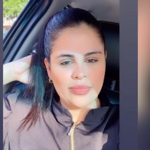 🦄 @usermakemarket - Espaço francyelly Andrade Hair - TikTok