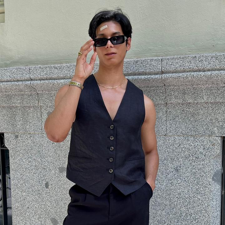 🦄 @kelvinsisoofficial - kelvin siso - TikTok