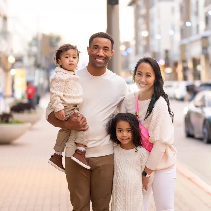 Roland Pollard - @ rolandpollard TikTok تحليلات | الملف الشخصي ومقاطع ...