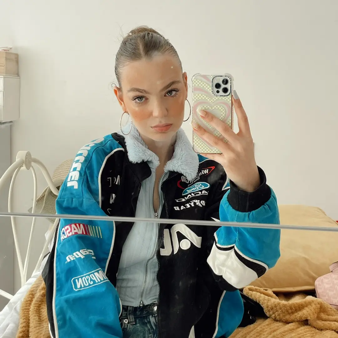 Ellie - @ellie.bindman TikTok Analytics | Profile, videos & hashtags ...