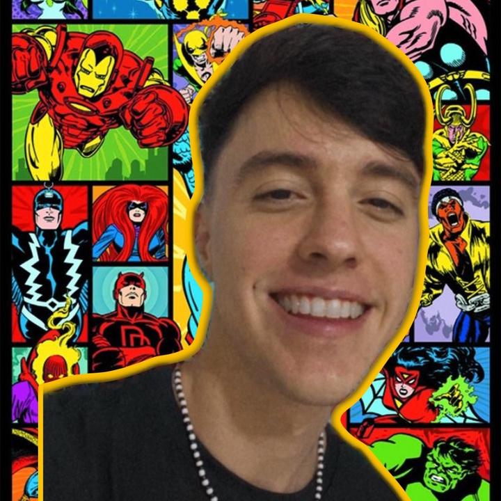 ANIMES E DESENHOS QUE FORAM PROIBIDOS OU CENSURADOS NO BRASIL 2 🇧🇷 ...