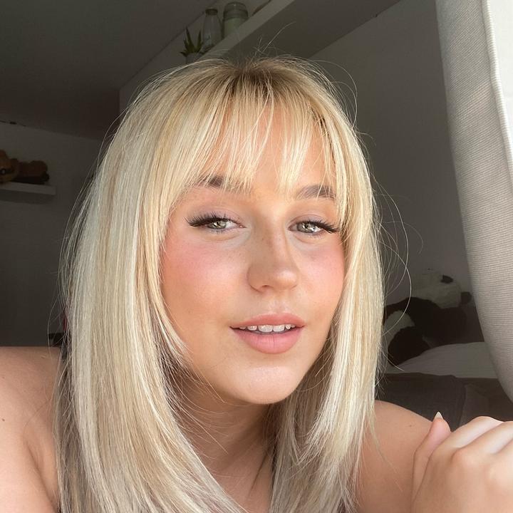 🦄 @maddiigordon - MADDI GORDON - TikTok