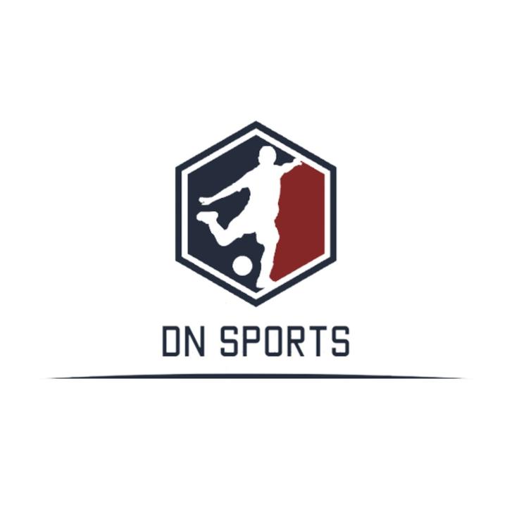 🦄 @dn_sports22 - DN_SPORTS - TikTok