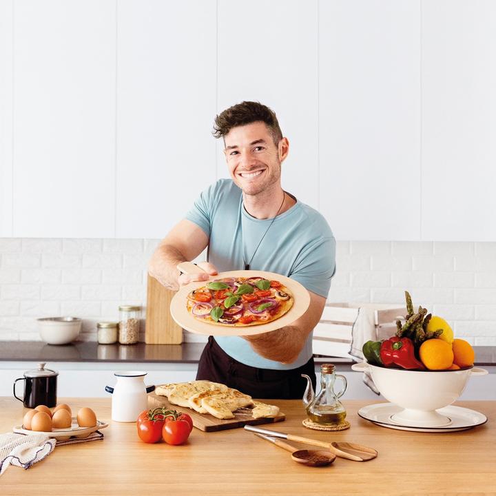 7 RECETAS EN AIRFRYER QUE NO CONOCIAS - Parte 5 @ugar.90 - TikTok Video