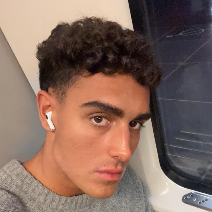 🦄 @hyperiddaren - Gabriel Dridi - TikTok