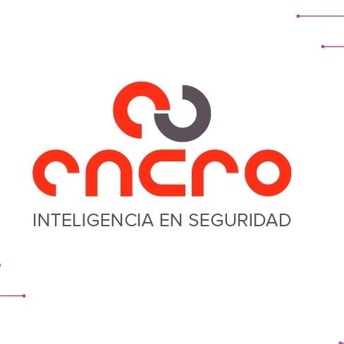 🦄 @encrointeligencia - Encro Inteligencia en Seguridad - TikTok