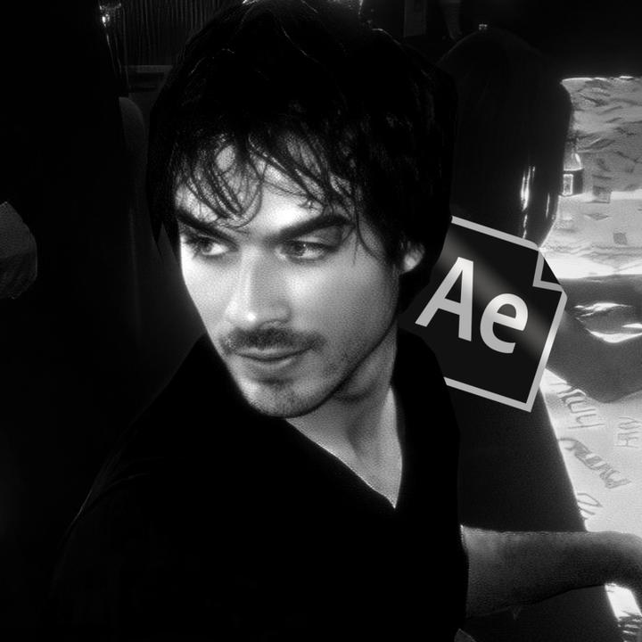 🦄 @arqsedits - arbis 𖤐 - TikTok