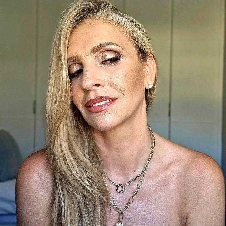 🦄 @chincha.rabina - Chincha Rabiña - TikTok