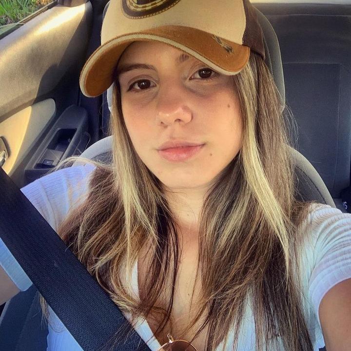 🦄 @gigitasson - Gigi Tasson - TikTok