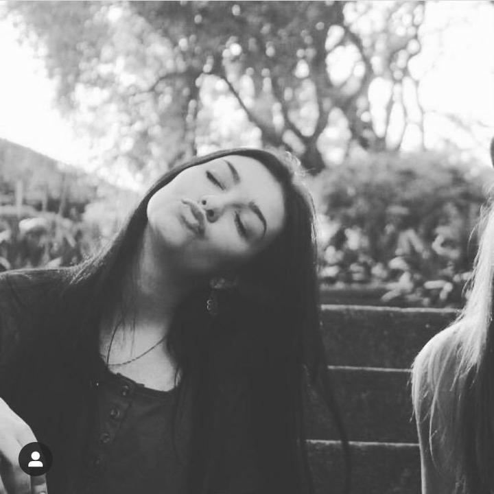 Débora Buzas - @deborabuzas TikTok Analytics | Profile, videos ...