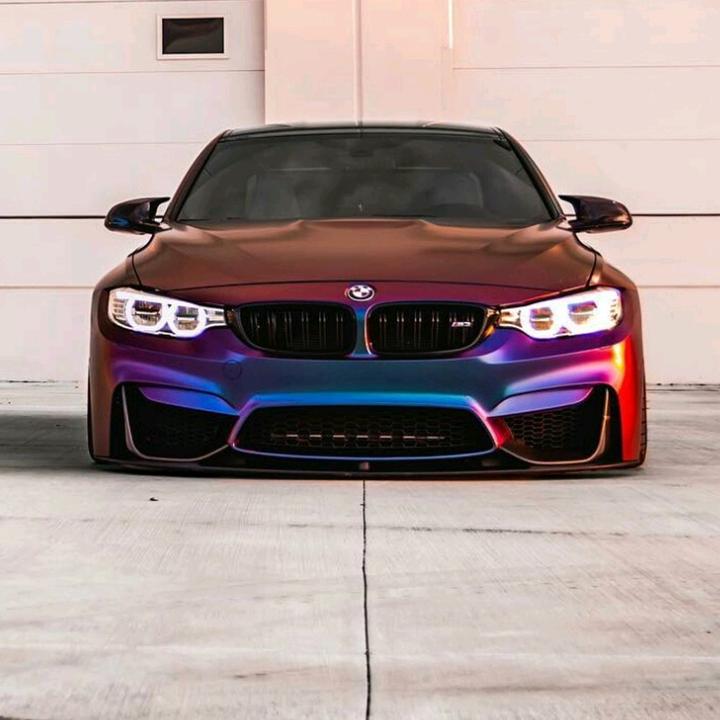 🦄 @edit.cars - edit.cars 🇧🇷 - TikTok