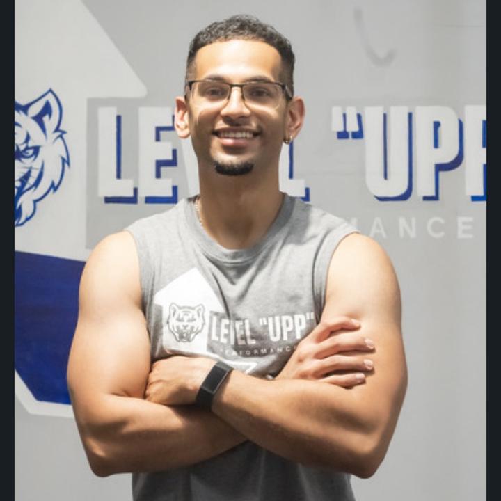 🦄 @coachraj.official - Coach Raj - TikTok