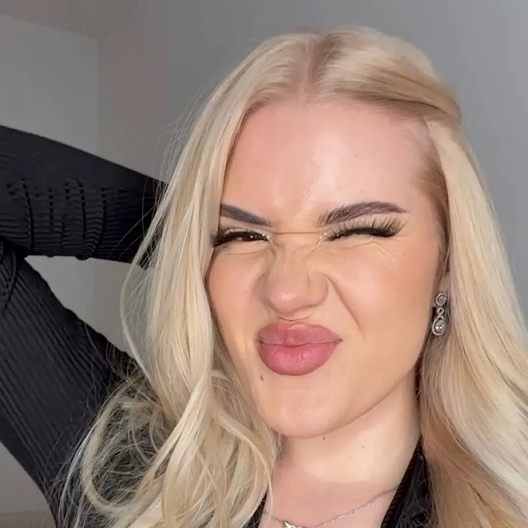 Vanessa - @vanessa_zinner TikTok Analytics | Profile, videos & hashtags ...