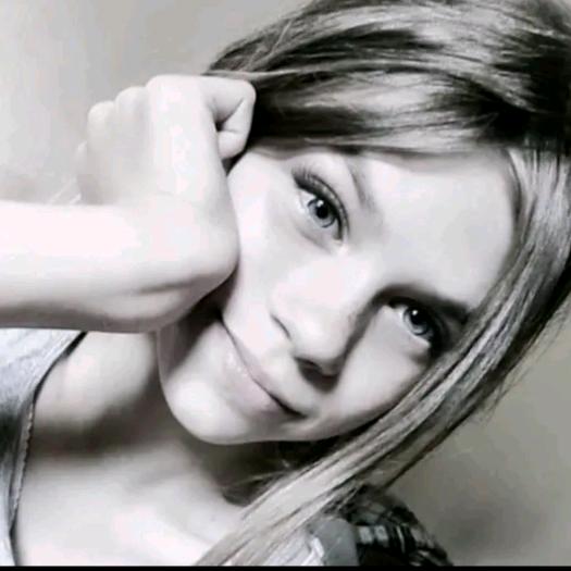 🦄 @official_julia2021 - Julia Pytel - TikTok