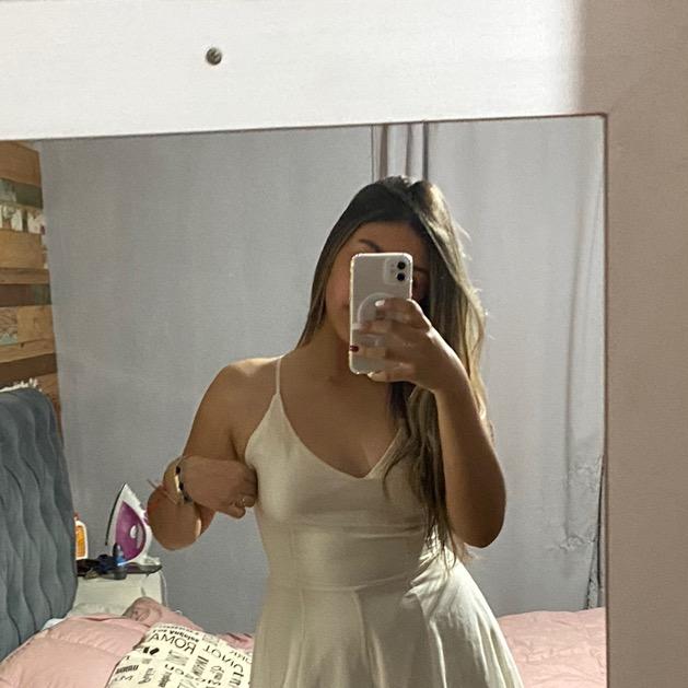 🦄 @cryforjungkook - 𝑀𝒶𝒾.𝓃𝒾𝒾𝒸𝑜𝓁𝑒 💋 - TikTok