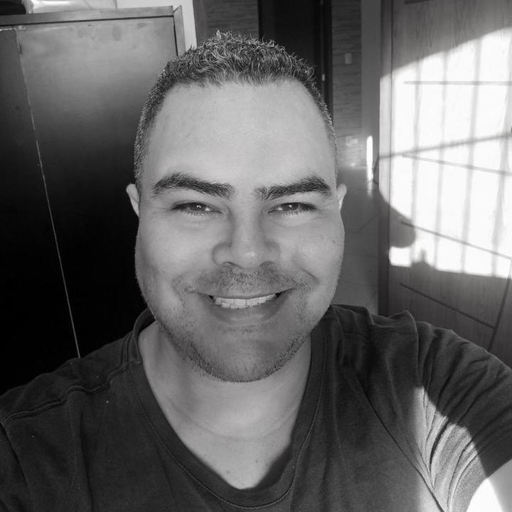 🦄 @davidbritesoficial - David Brites - TikTok