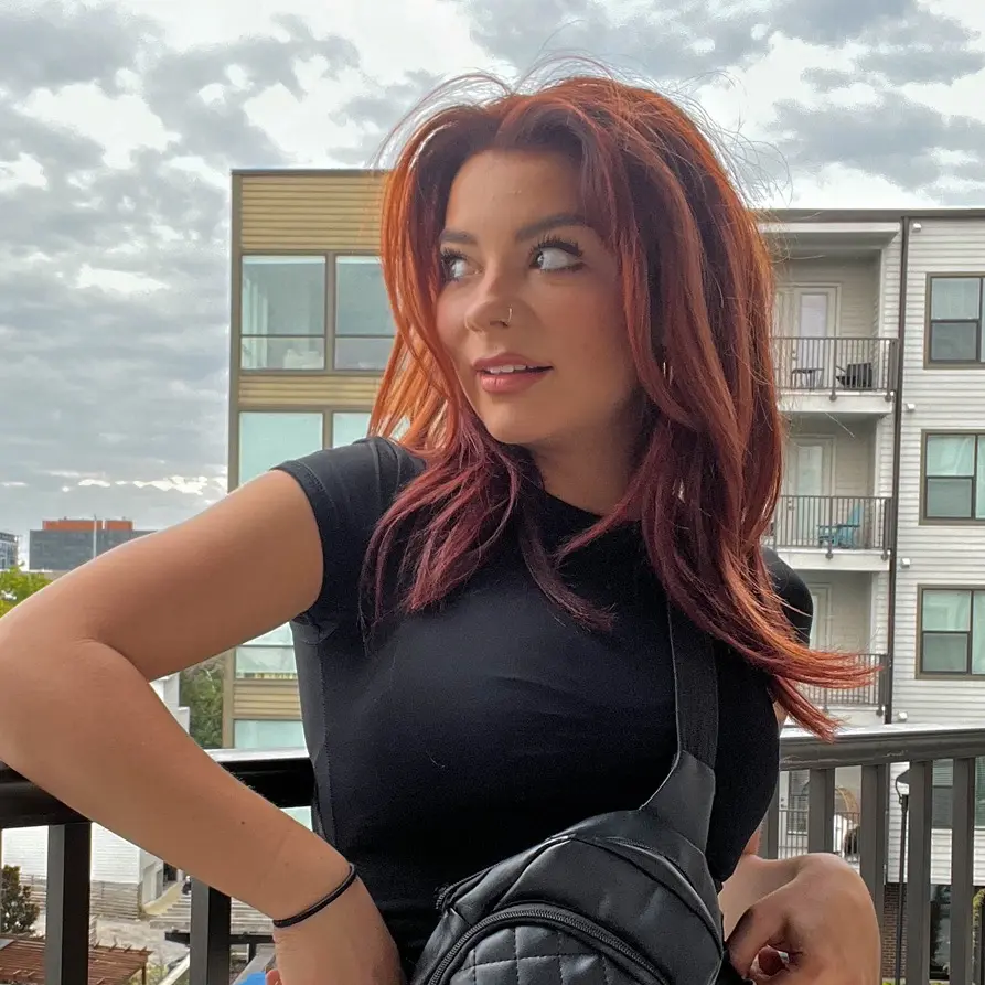 Madi Montes - @madison_montes TikTok Analytics | Profile, videos ...