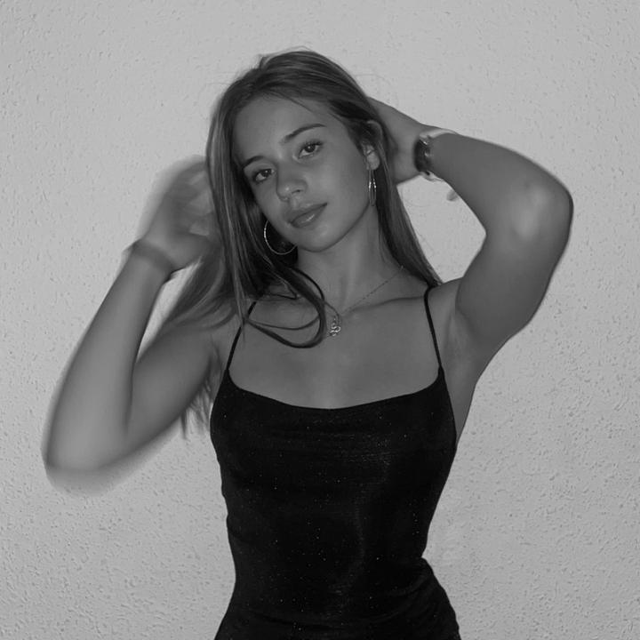 @carlagaldon_ - TikTok