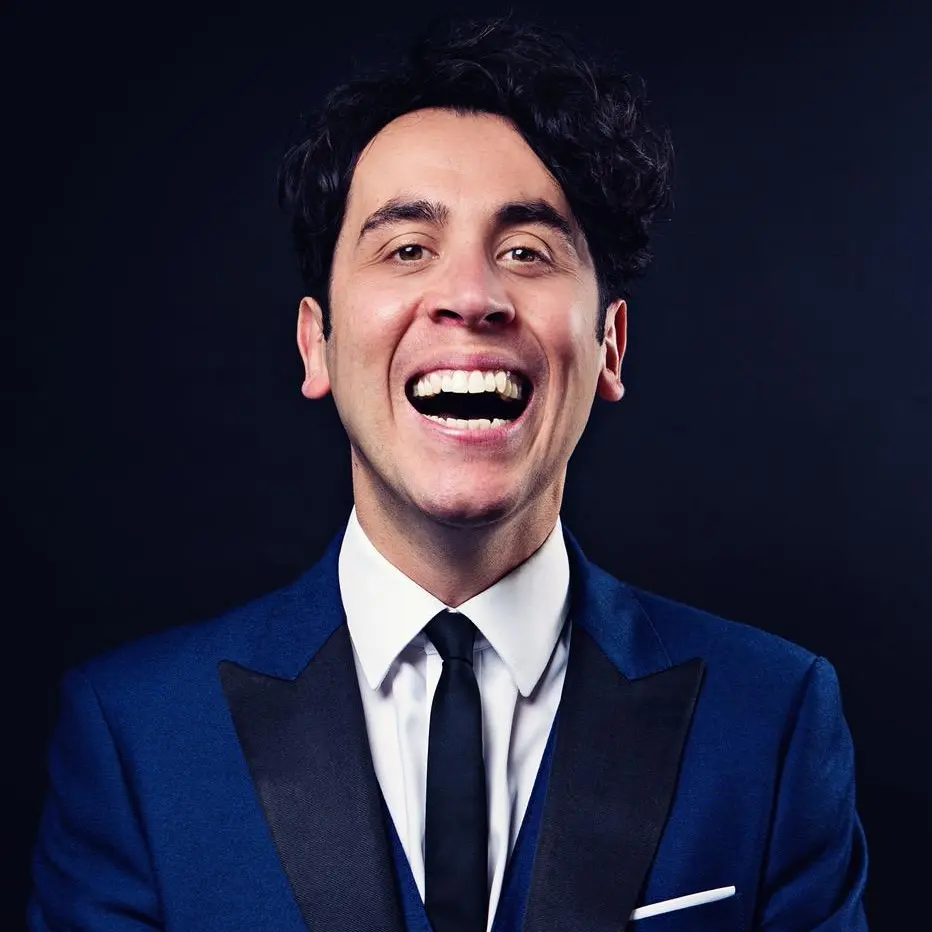 Pete Firman- @petefirman TikTok 分析|プロフィール、動画、ハッシュタグ | Exolyt