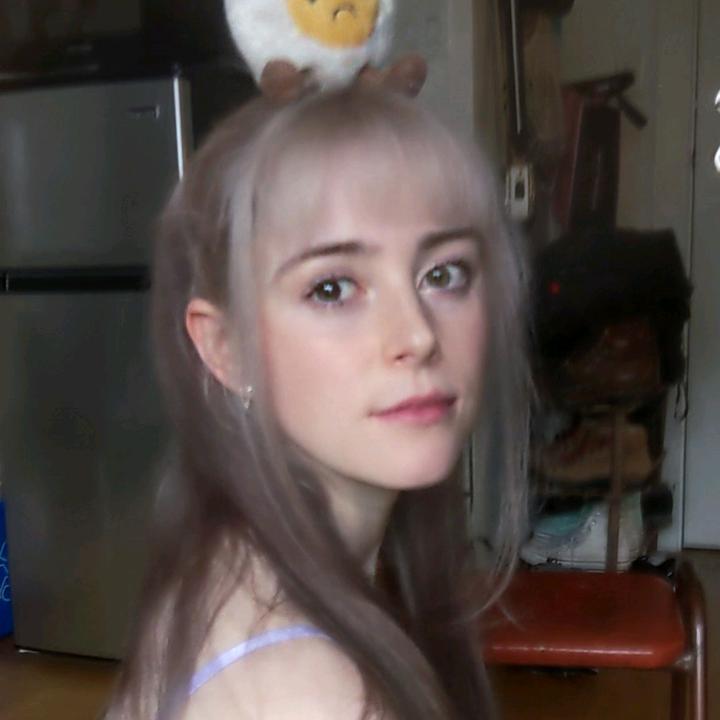 🦄 @sarahbwater - Sarah Bridgewater - TikTok