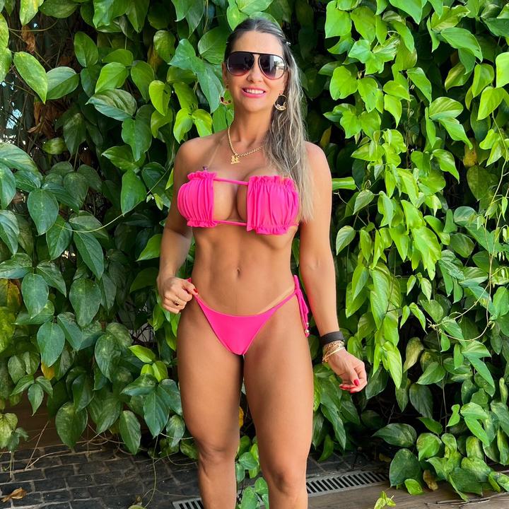 🦄 @nutrianaclaudia1 - Ana Claudia Lopes Nutri - TikTok