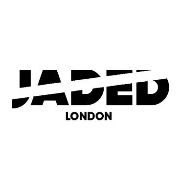 JADED LDN - @jadedldn TikTok Analytics | Profile, videos & hashtags | Exolyt
