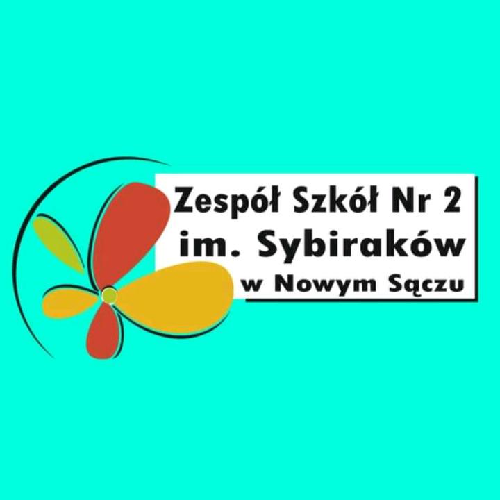 🦄 @zsnr2ns.sybiracy - Sybiracy Nowy Sącz - TikTok