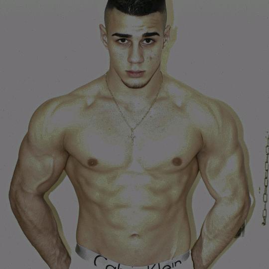 🦄 @krustew13_ - krustew13_ - TikTok