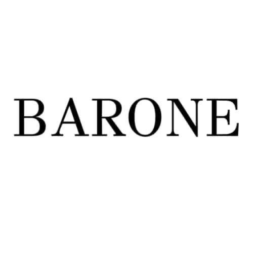 🦄 @baroneshop - BARONE - TikTok