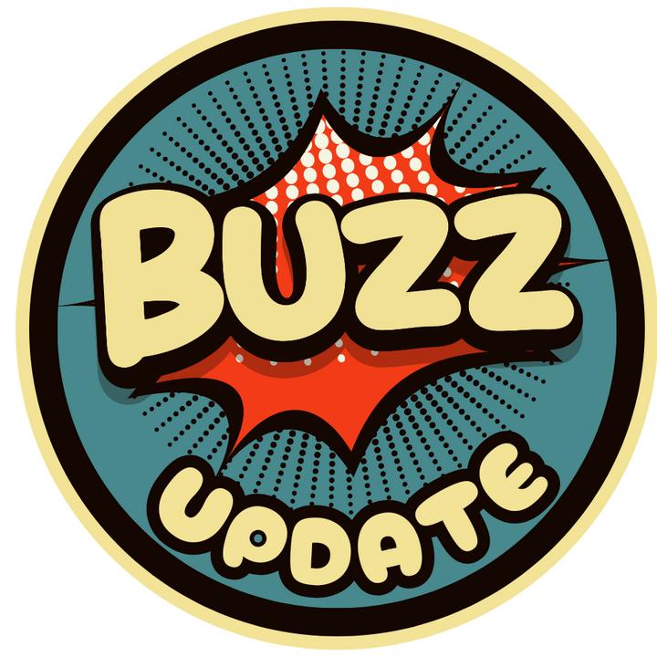 🦄 @updatebuzz_ - Update Buzz - TikTok
