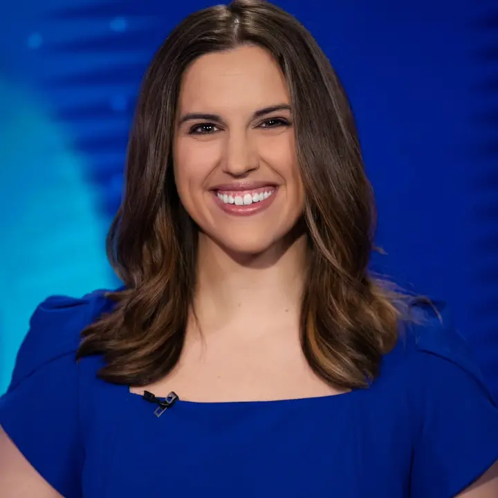 Mady Mills - @madymills TikTok Analytics | Profile, videos & hashtags | Exolyt