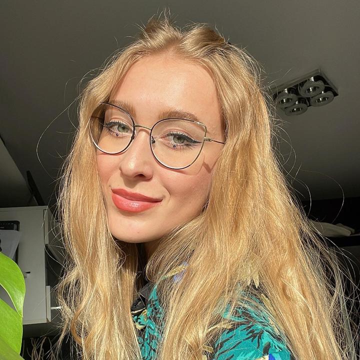 🦄 @jablonska_tattoo - Laura Jabłońska - TikTok