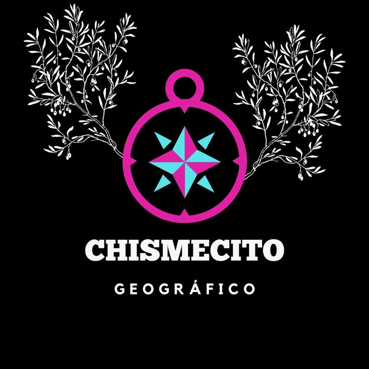 🦄 @chismecitogeografico - chismecito_geografico - TikTok