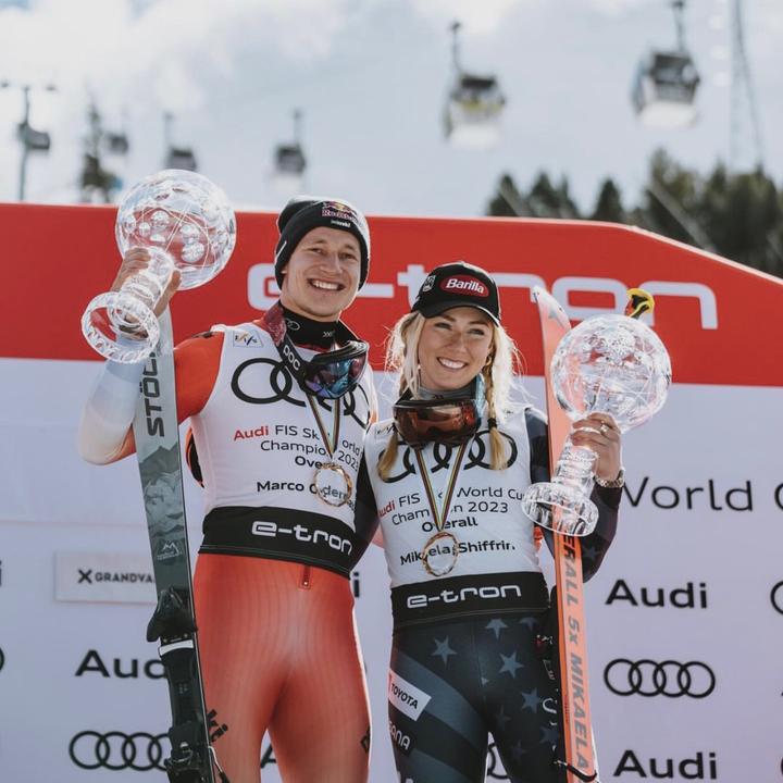 🦄 @alpineskiing.fan - alpine skiing>> - TikTok