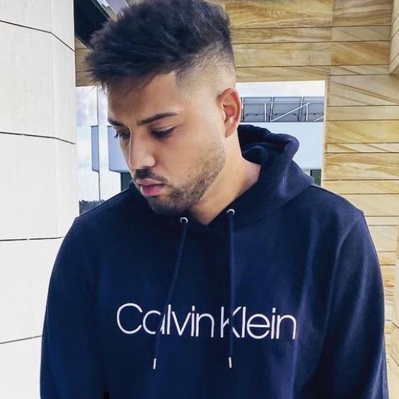 🦄 @rike.oficial - Rike - TikTok