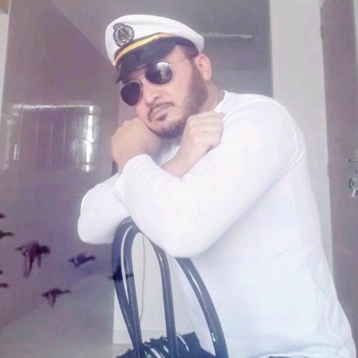 🦄 @erick_coelhooficial - ERICK_COELHO.OFICIAL - TikTok