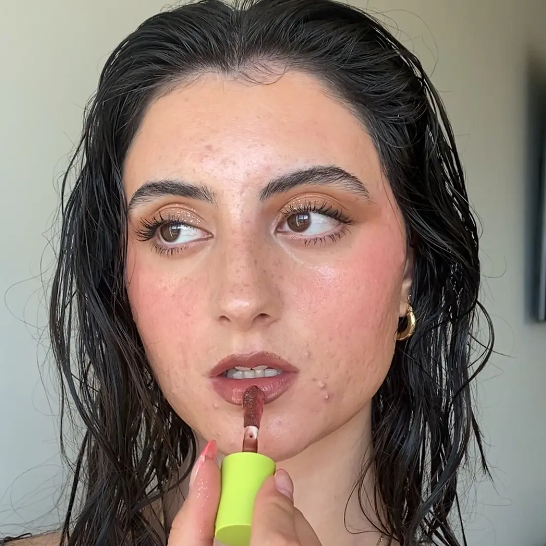 Lavinia- @laviniarusanda TikTok 分析|プロフィール、動画、ハッシュタグ | Exolyt