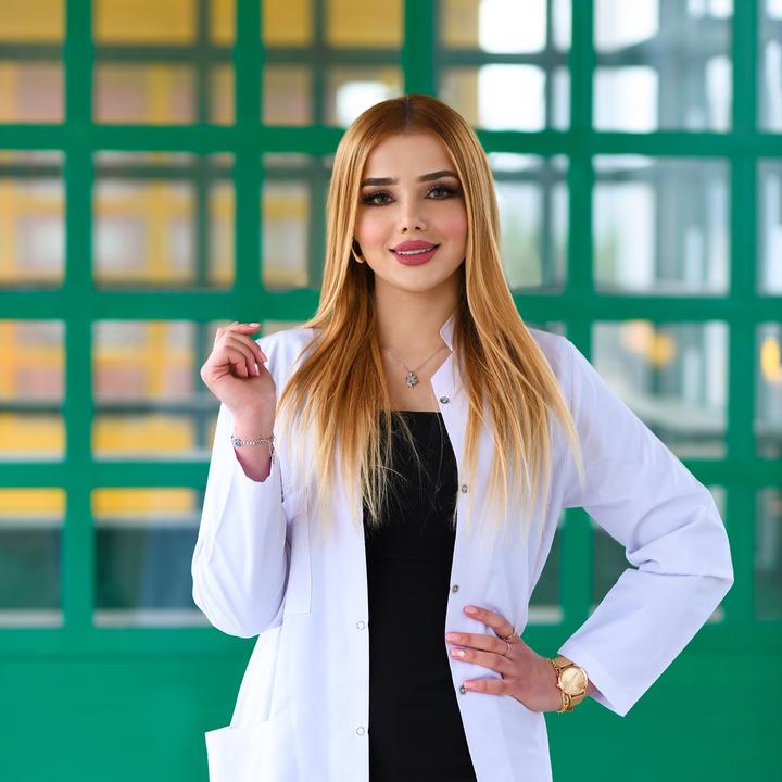 🦄 @doctor.dnya.official - Dr.dnya 🦷 - TikTok