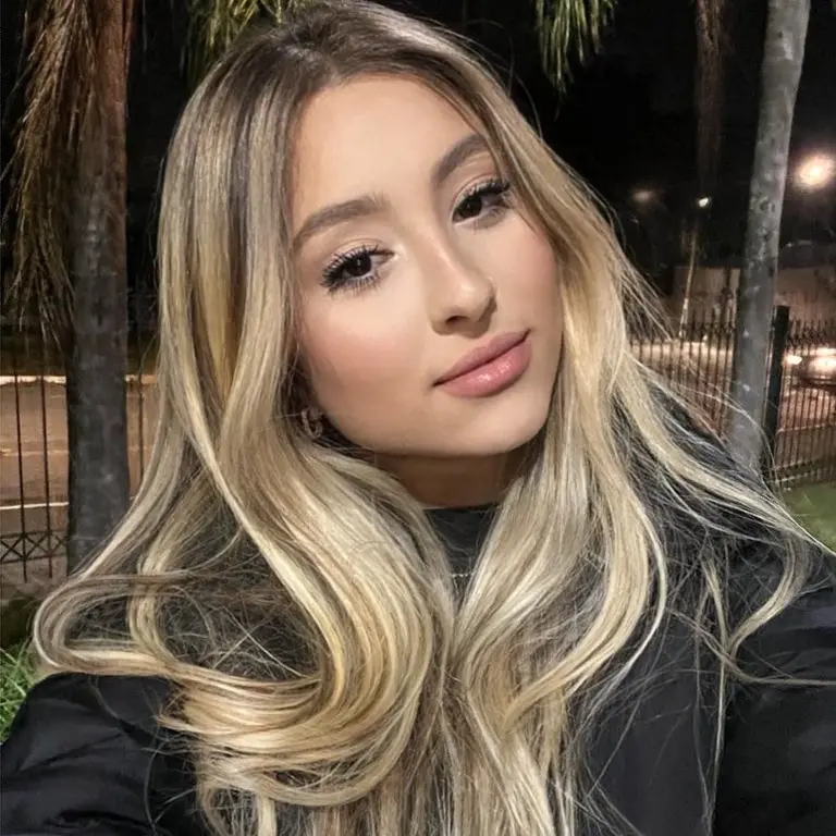 Isabella - @isareche TikTok Analytics | Profile, videos & hashtags | Exolyt