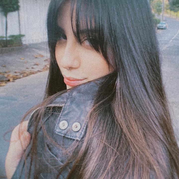 🦄 @isaguerraoficial - Isa Guerra - TikTok