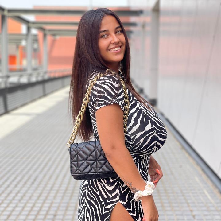 @___anneris___ - TikTok