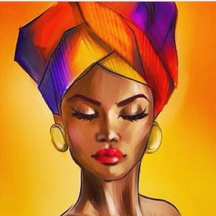 Coco laye laye : c'est un jeu | Comptines africaines 🌍 ...