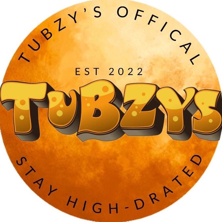 🦄 @tubzysofficial - Tubzy’s - TikTok