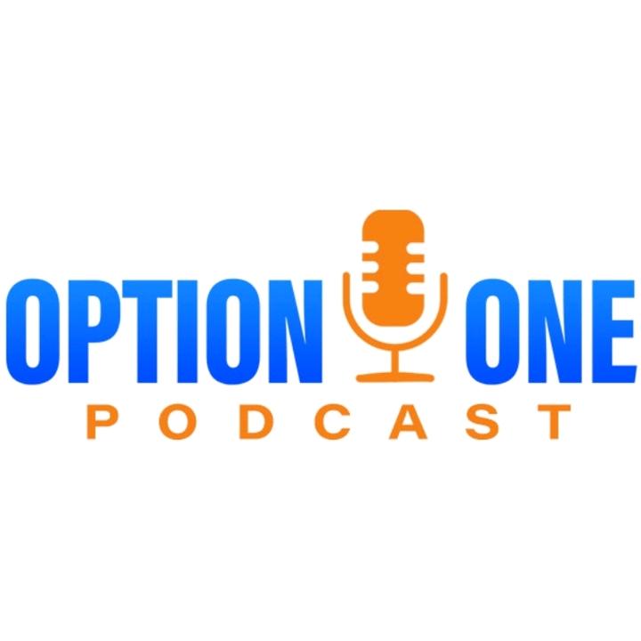 The Babestation Models suprise host Sam Riseley with the strict club ...