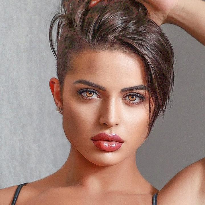 🦄 @yannefitness - YANNE OFICIAL - TikTok