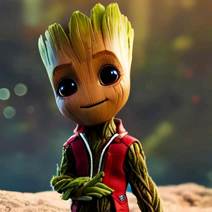 🦄 @telasanimadas - Tela Animada - TikTok