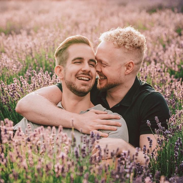 🦄 @jonnyfoe - Jonny - TikTok