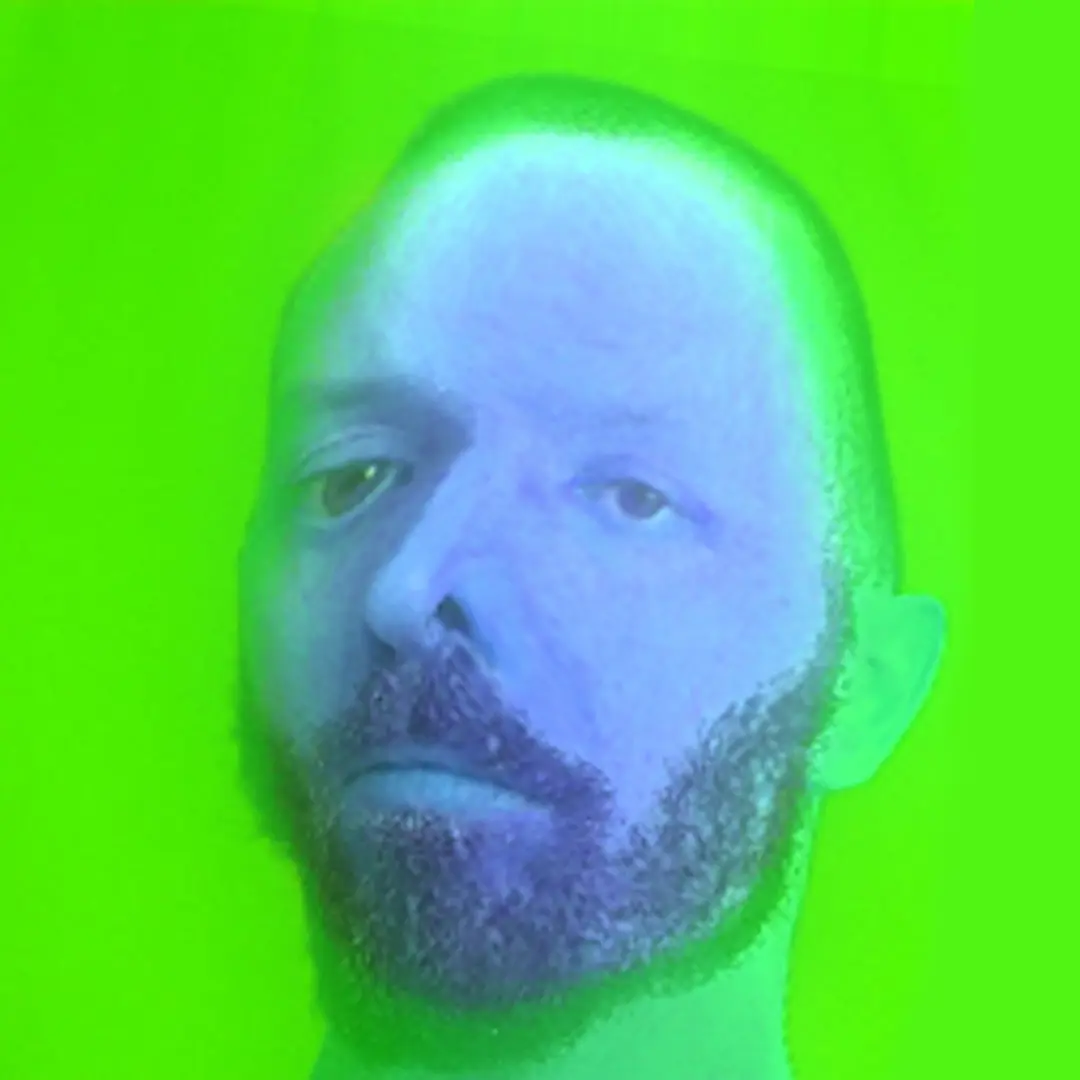 Robin - @bo.robin TikTok Analytics | Profile, videos & hashtags | Exolyt